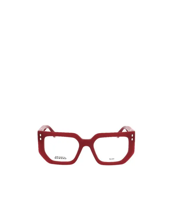 Isabel Marant Étoile Full Rim Eyeglasses