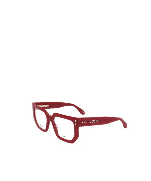 Isabel Marant Étoile Full Rim Eyeglasses
