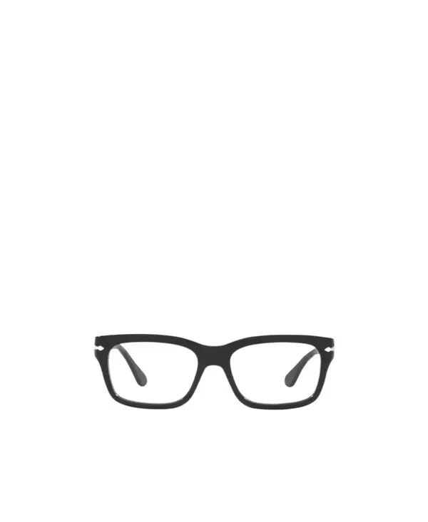 Persol Eyeglasses - Black