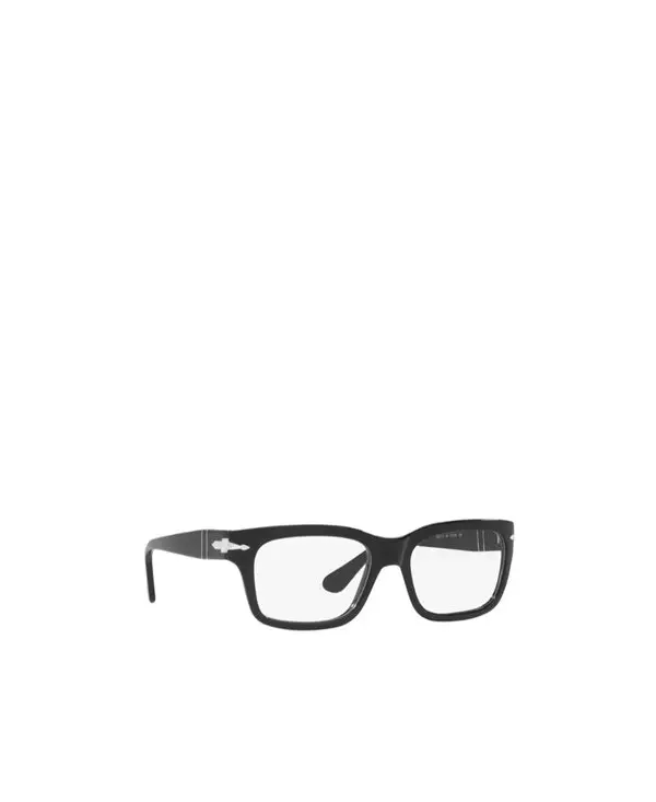 Persol Eyeglasses