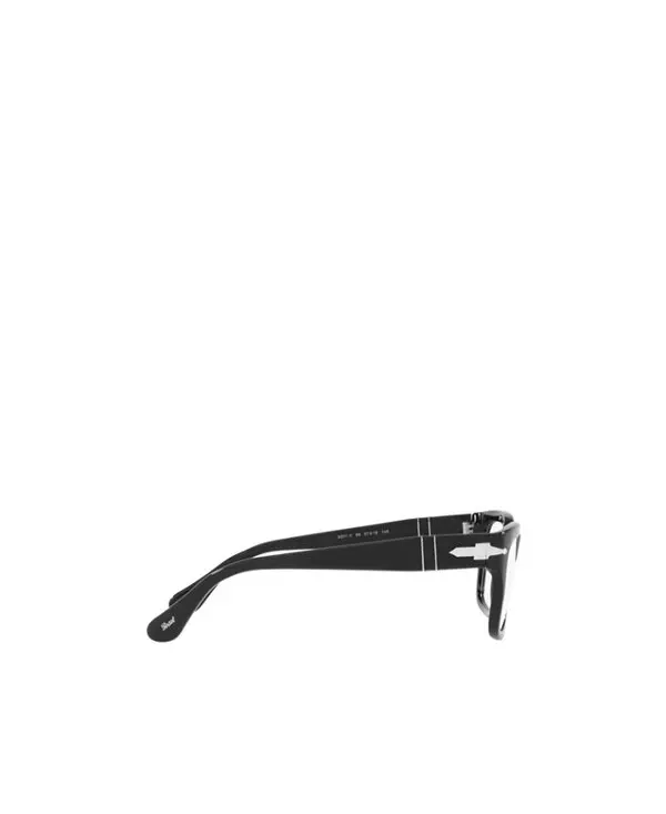 Persol Eyeglasses