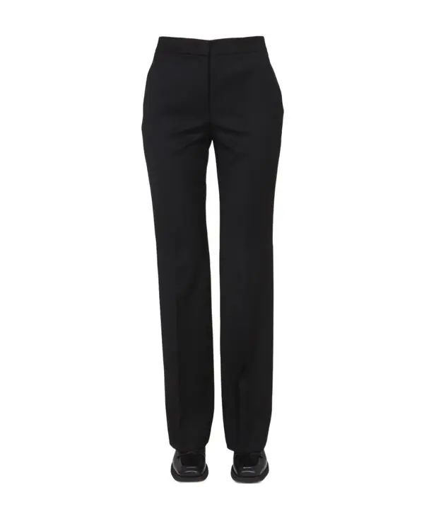 Moschino Casual Pants