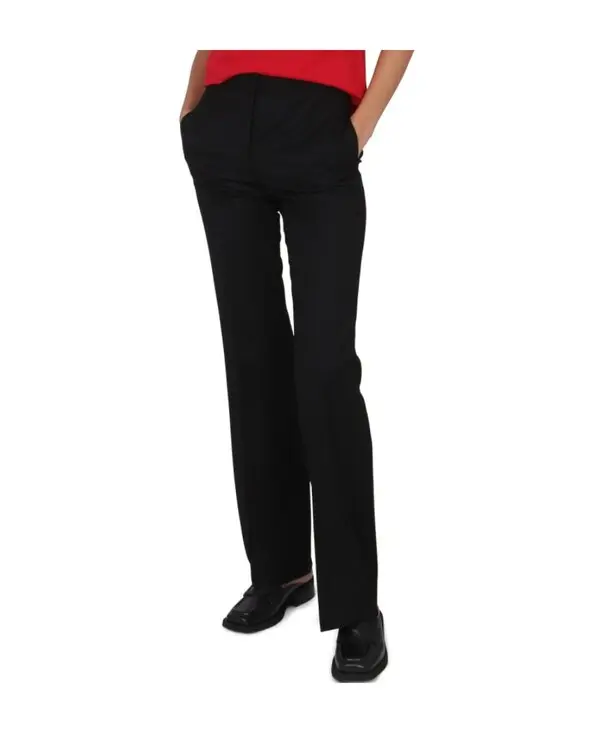 Moschino Casual Pants