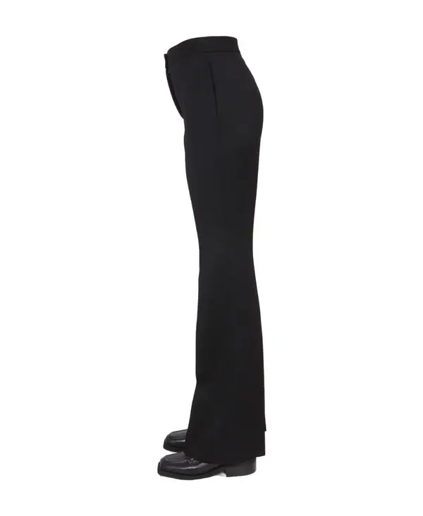Moschino Casual Pants