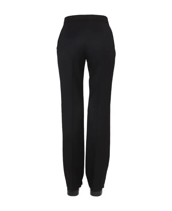 Moschino Casual Pants