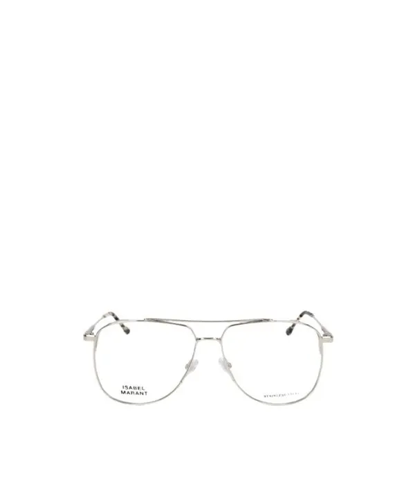 Isabel Marant Étoile Eyeglasses