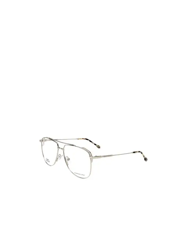 Isabel Marant Étoile Eyeglasses