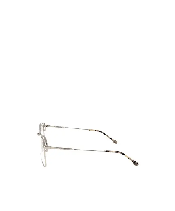 Isabel Marant Étoile Eyeglasses