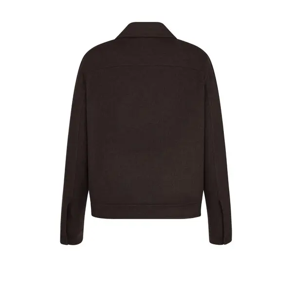 Dior Icons Jacket - Black