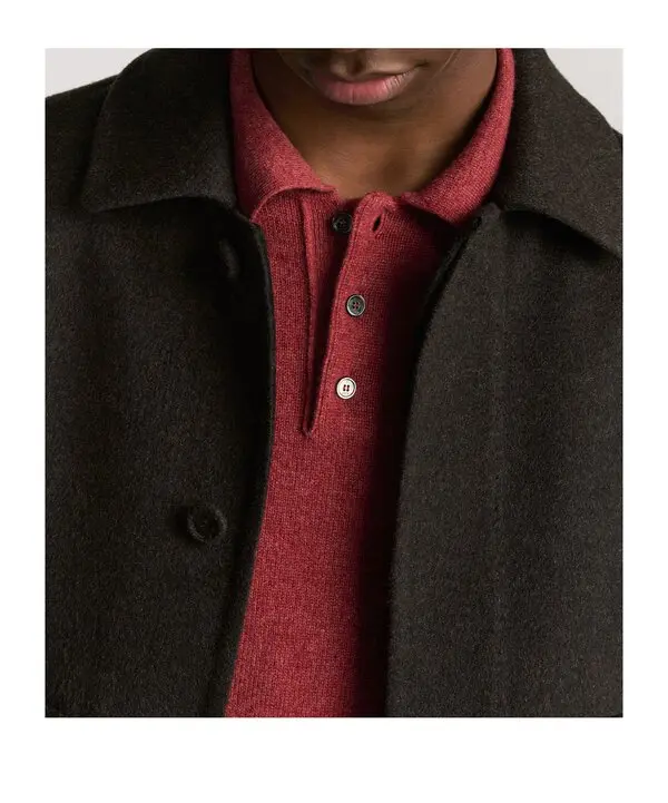 Dior Icons Jacket - Black