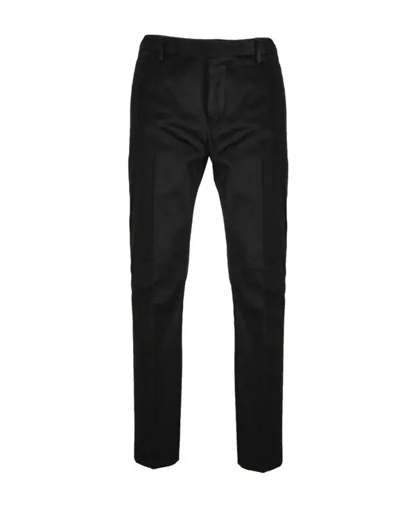 PT TORINO Tailored Trousers