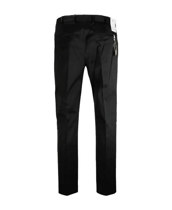 PT TORINO Tailored Trousers