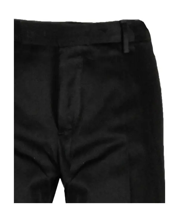 PT TORINO Tailored Trousers