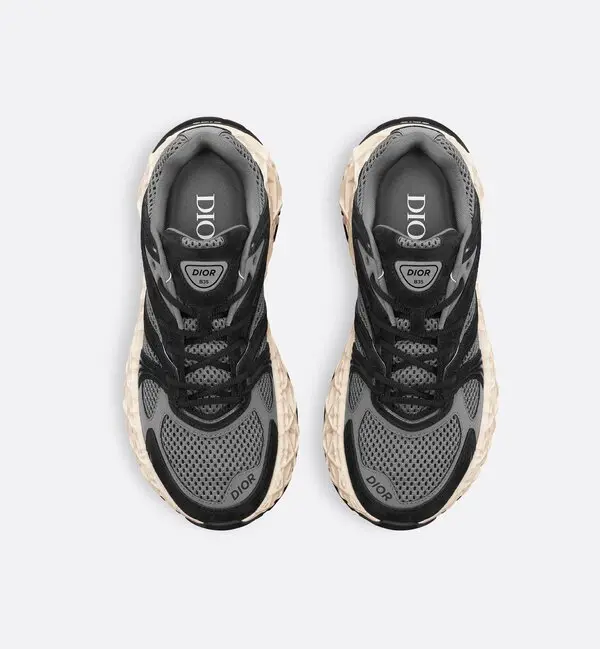 Dior B35 Nxxt Sneakers