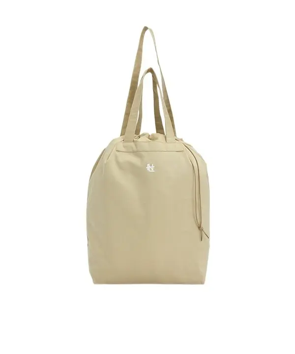 Nanamica Short Shoulder Strap Bag