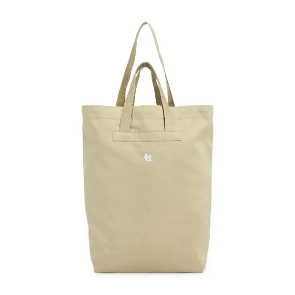 Nanamica Short Shoulder Strap Bag