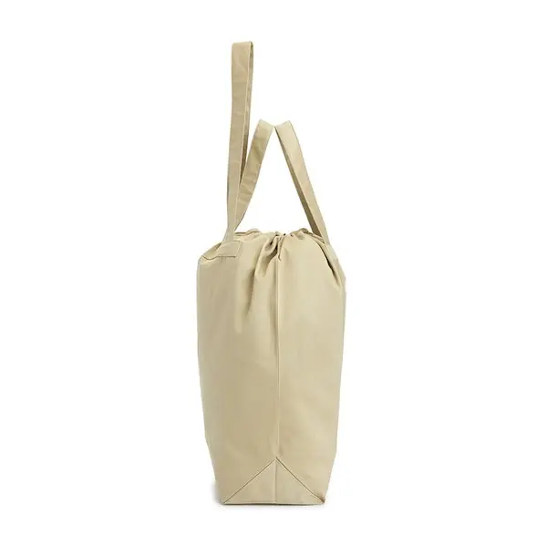Nanamica Short Shoulder Strap Bag