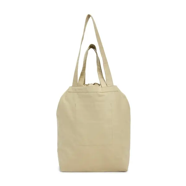 Nanamica Short Shoulder Strap Bag