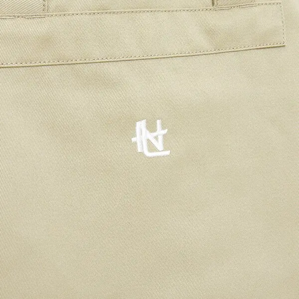 Nanamica Short Shoulder Strap Bag