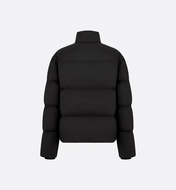 Dior Cd Icon Down Jacket