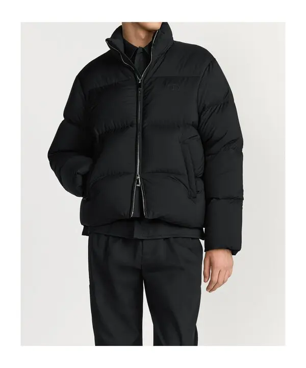Dior Cd Icon Down Jacket