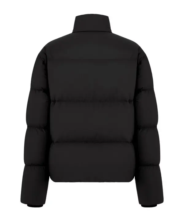 Dior Cd Icon Down Jacket