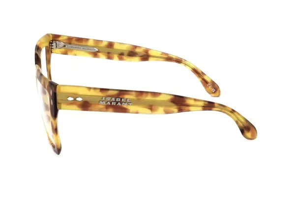 Isabel Marant Étoile Eyeglasses