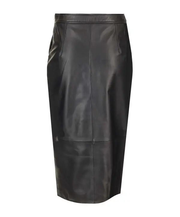 ARMA Arkina Design Pencil Skirt