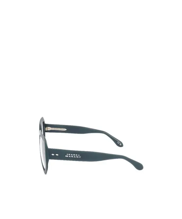 Isabel Marant Étoile Full Rim Eyeglasses