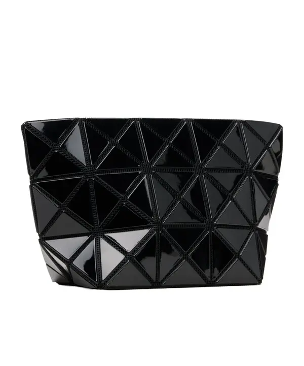 Issey Miyake Prism Tote Bag