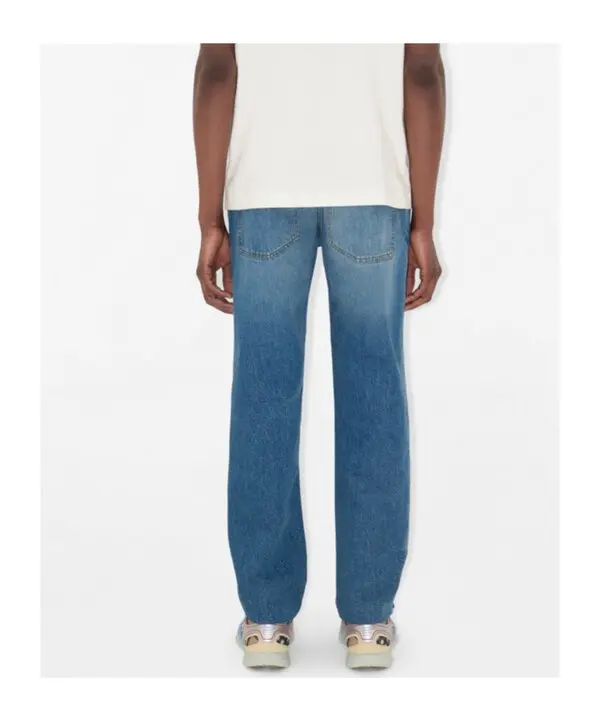 Burberry Slim Jeans