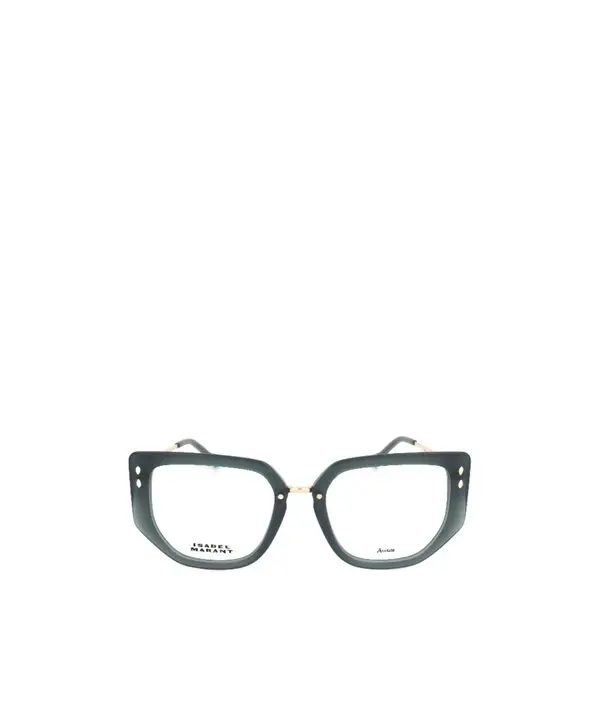 Isabel Marant Étoile Full Rim Eyeglasses
