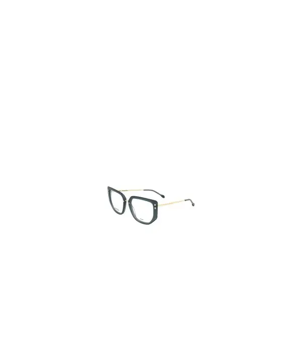Isabel Marant Étoile Full Rim Eyeglasses