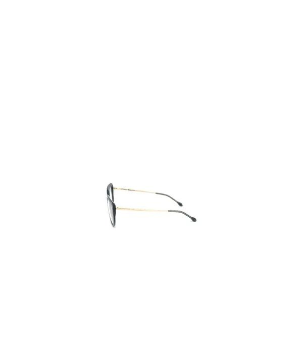 Isabel Marant Étoile Full Rim Eyeglasses