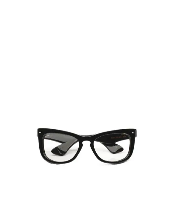 Marni Eyeglasses - Black