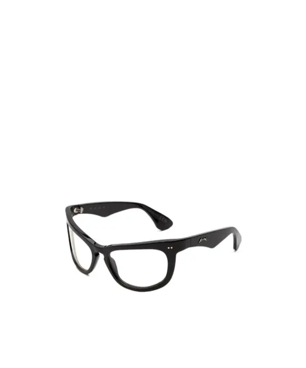 Marni Eyeglasses