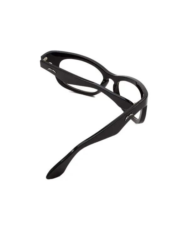 Marni Eyeglasses