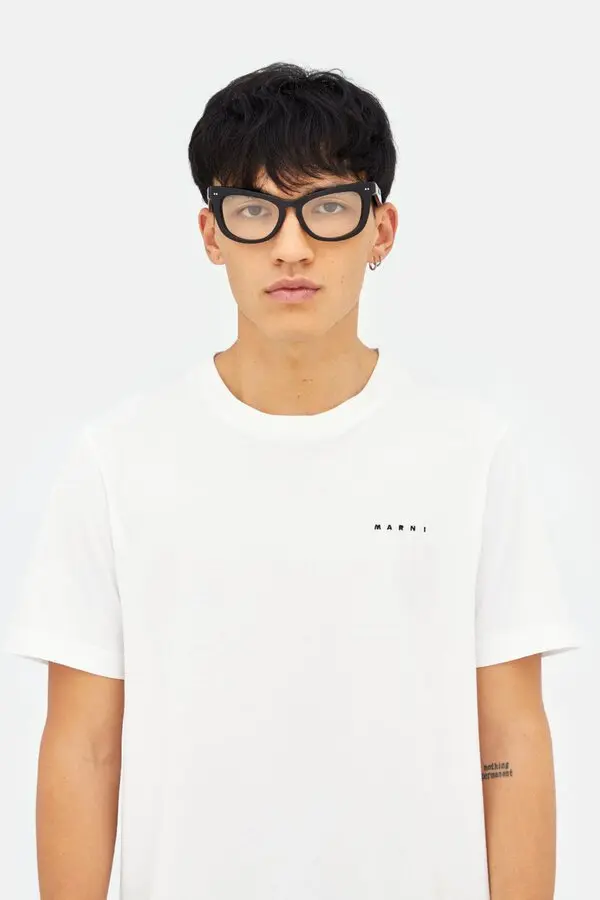 Marni Eyeglasses