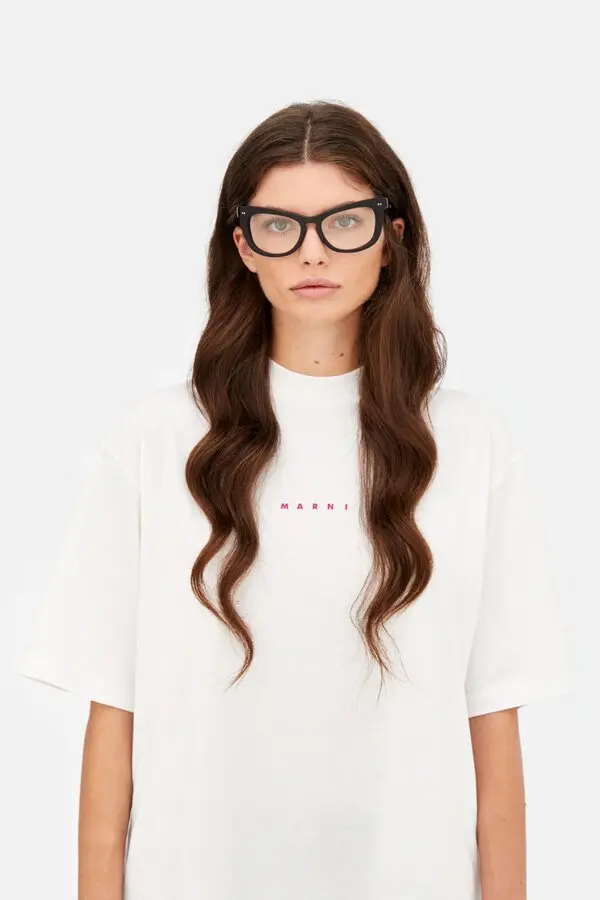 Marni Eyeglasses