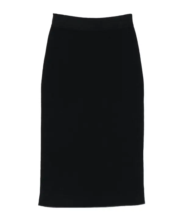 Soeur Fabia Skirt Pencil Cut, High Waist