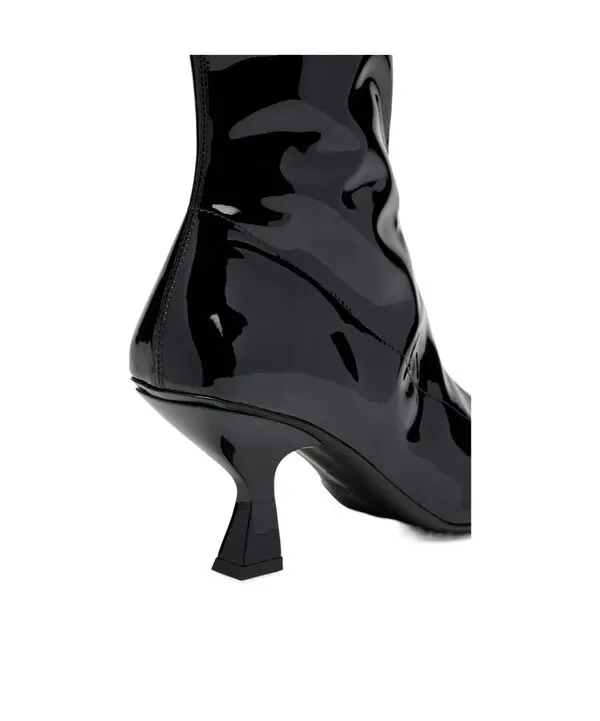 DIESEL® D-amber Md Bt Boots