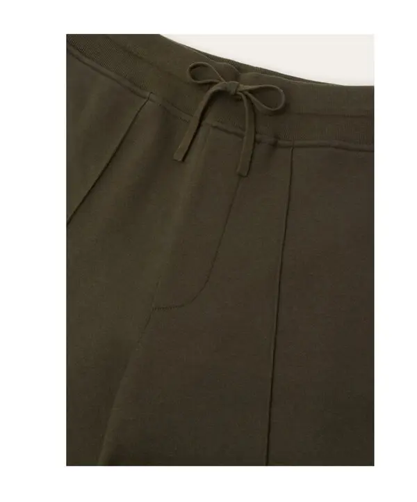 Loro Piana Whitney Trousers
