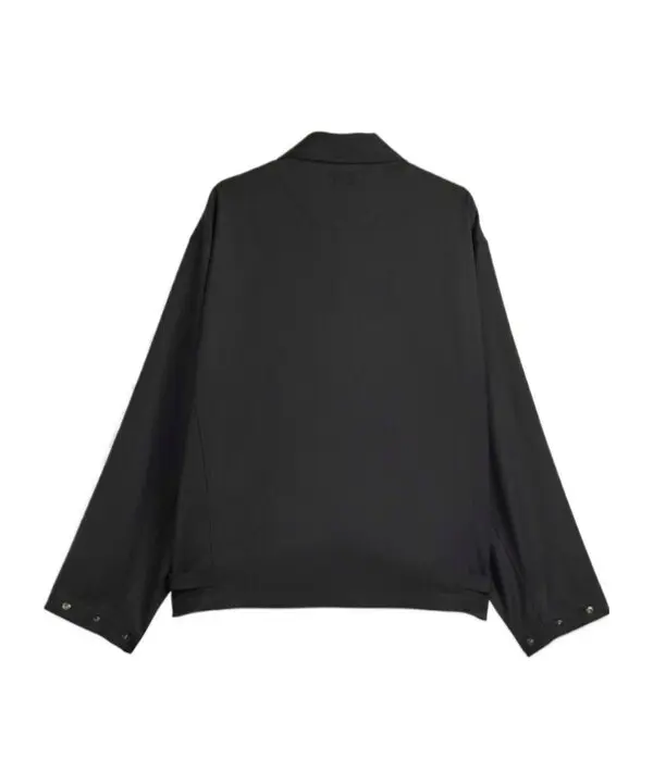Y3 Refined Blouson Jacket