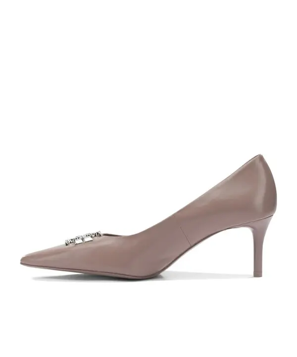 Tory Burch Eleanor Pumps