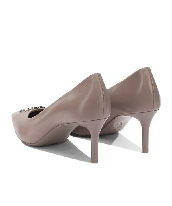 Tory Burch Eleanor Pumps