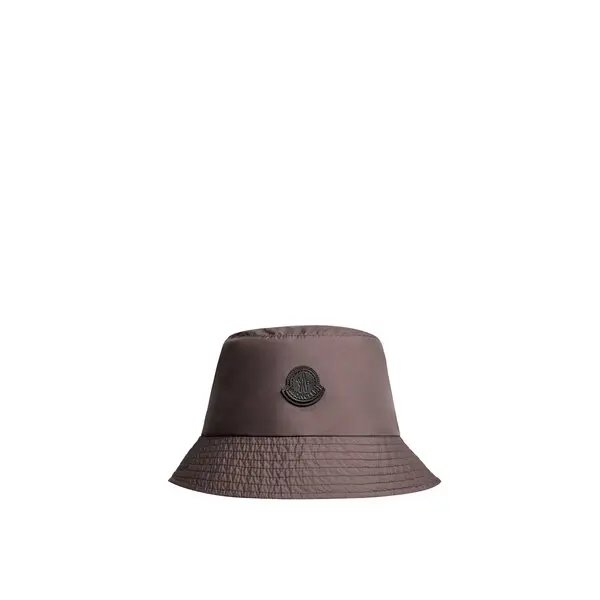Moncler Reversible Bucket Hat