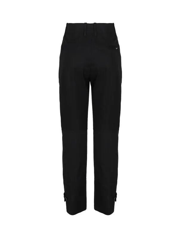 Bottega Veneta Slim-fit Pants