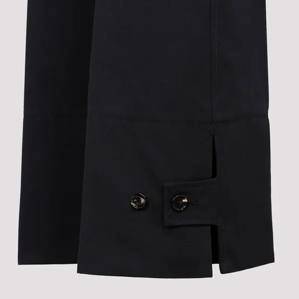 Bottega Veneta Slim-fit Pants