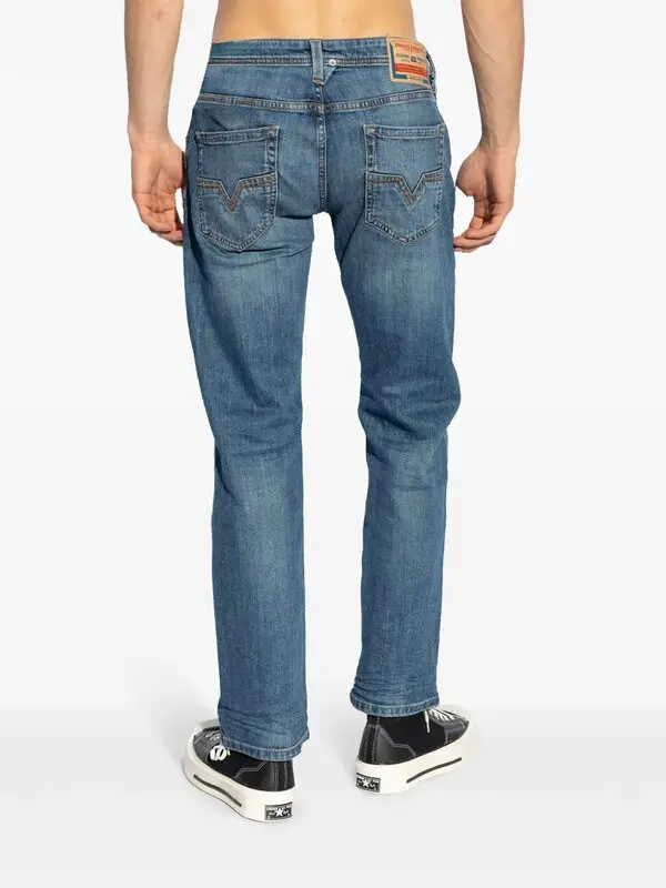 DIESEL® 1985 Larkee Straight Leg Jeans