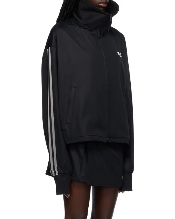 Y3 Firebird Track Jacket